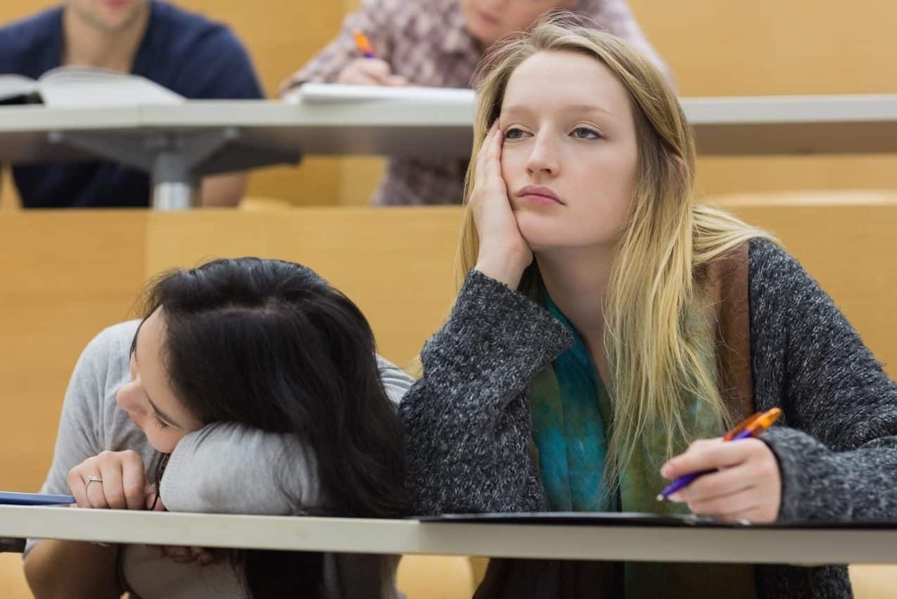 虚拟实验室-虚拟实验室的完整指南| Labster - hth华体会最新网站