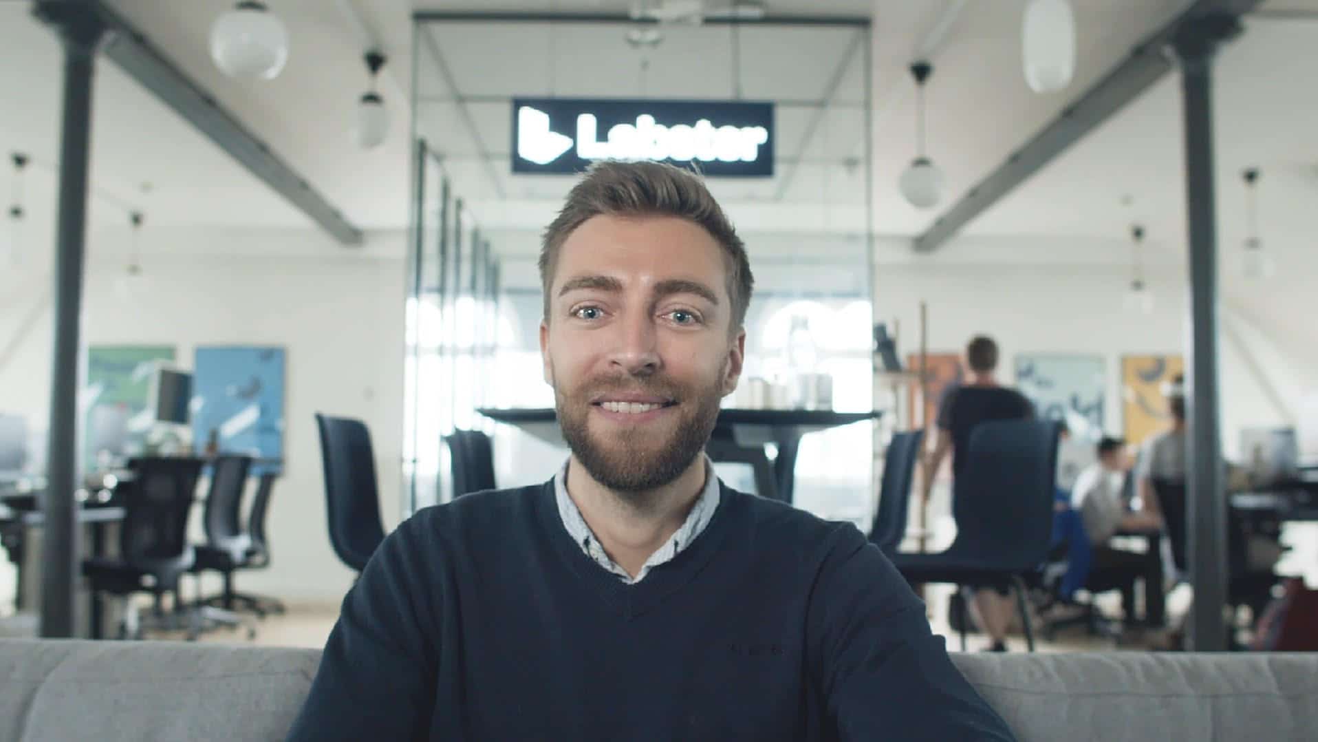 虚拟实验室-虚拟实验室的完整指南| Labster - hth华体会最新网站