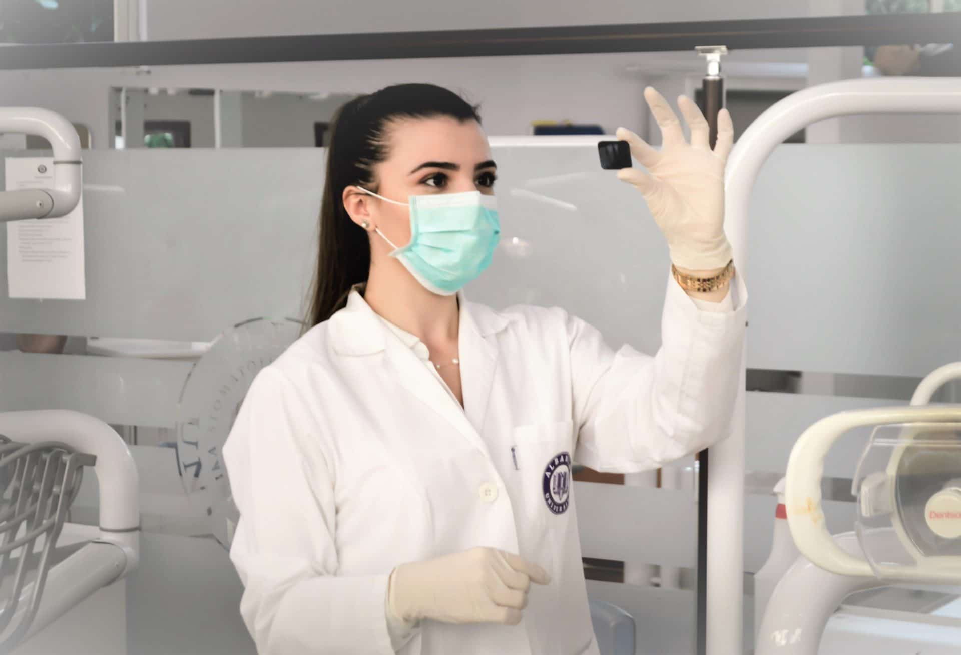 虚拟实验室-虚拟实验室的完整指南| Labster - hth华体会最新网站